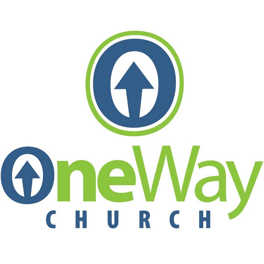 One Way Church - YouTube