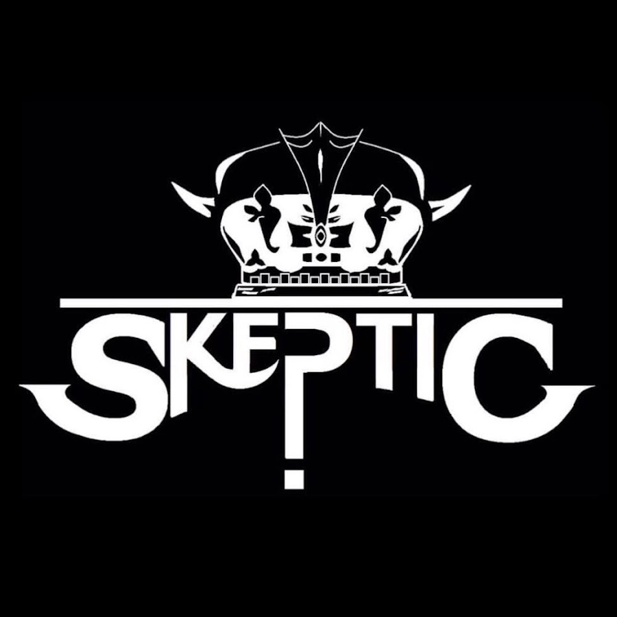 SKEPTIC - YouTube
