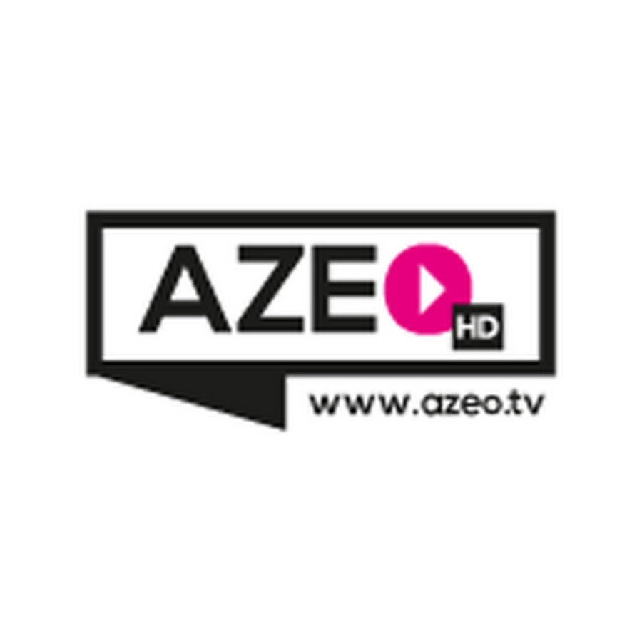 Azeo - YouTube