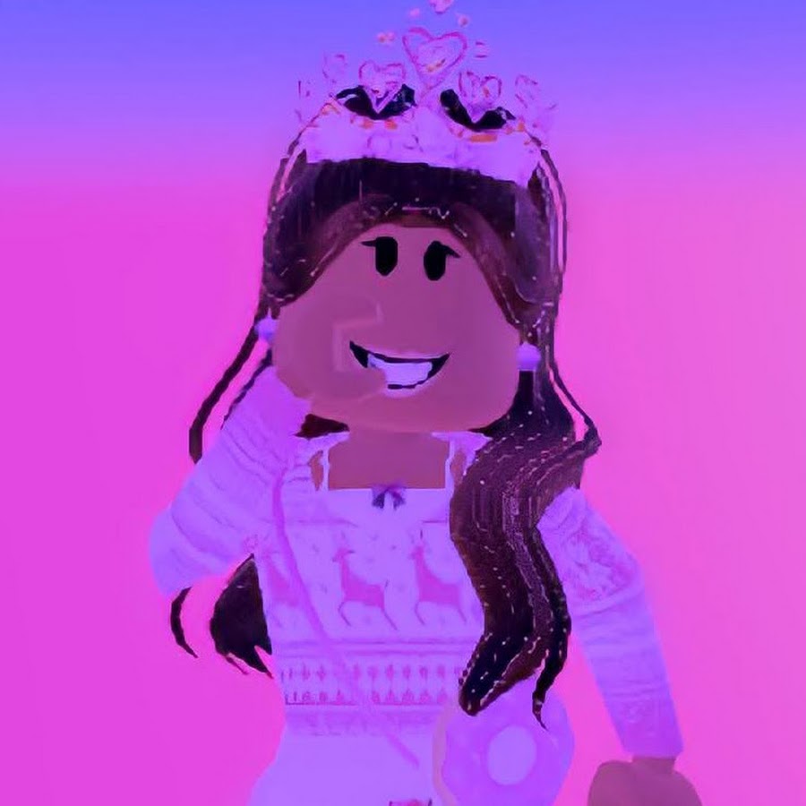 Roblox Channel - YouTube