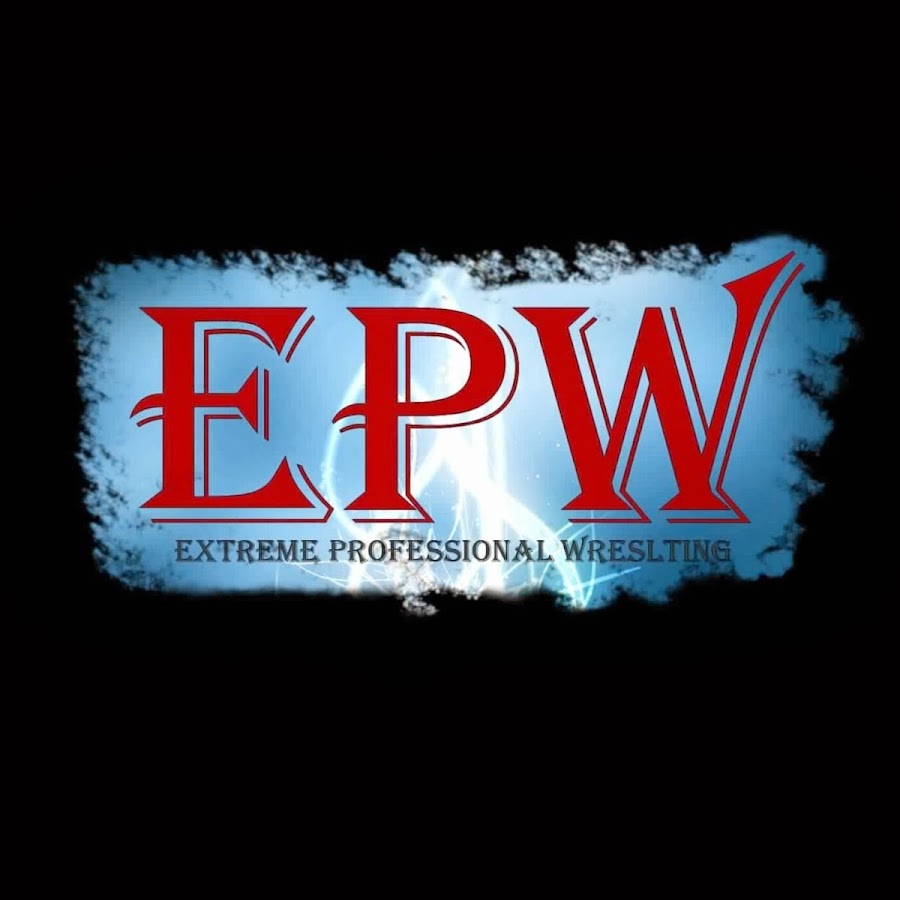 EPW wrestling - YouTube