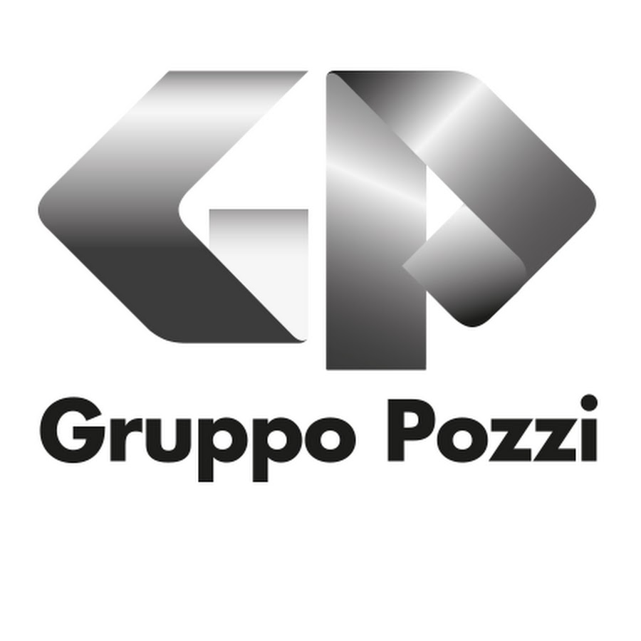Gruppo Pozzi - YouTube