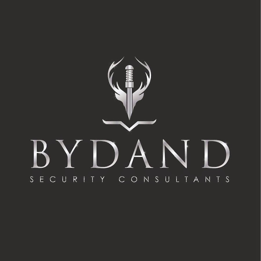 Bydand Security - YouTube