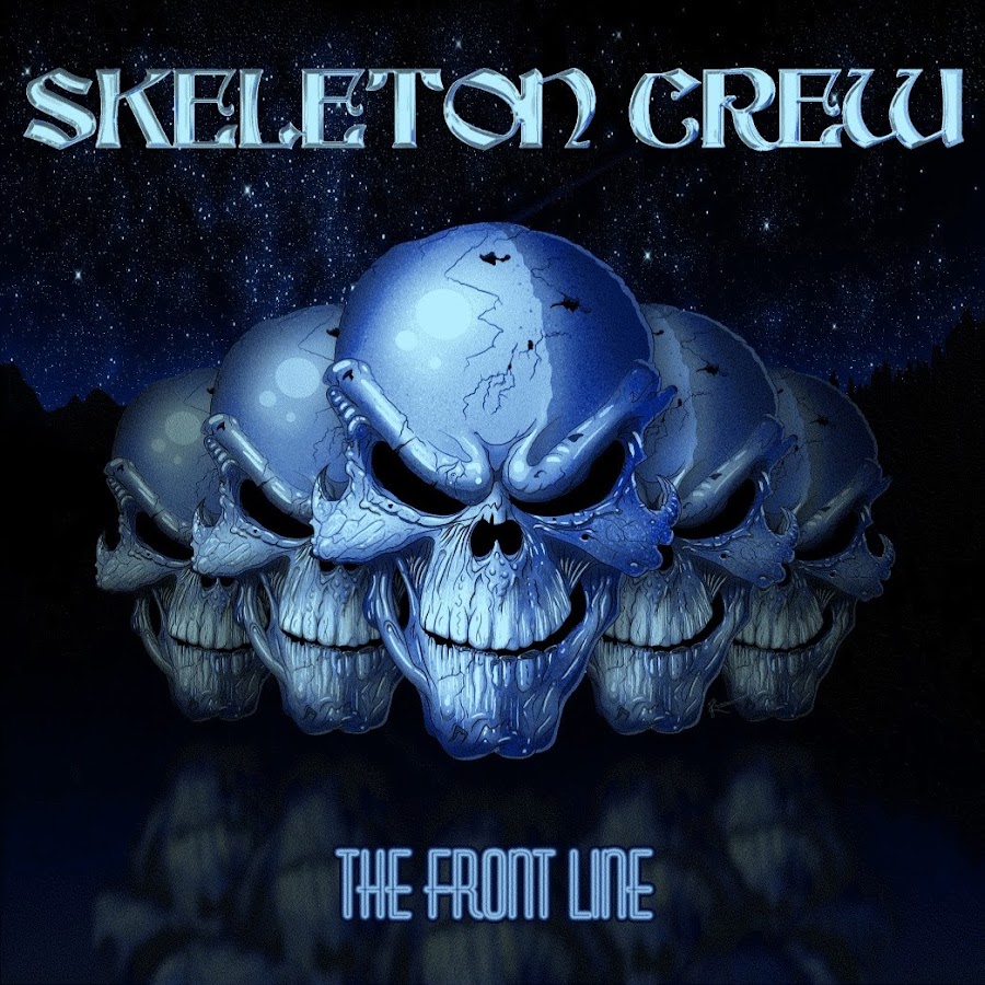 skeleton-crew-uk-band-youtube