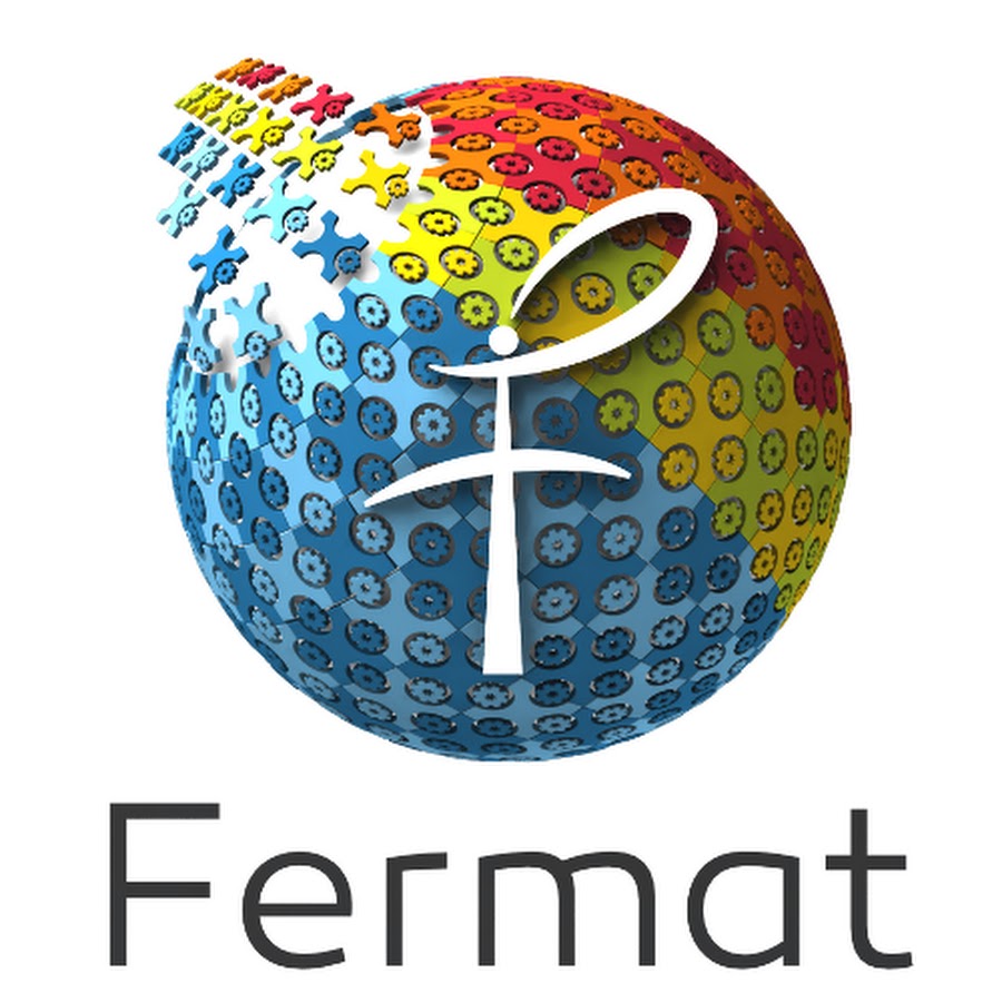 Fermat Videos - YouTube