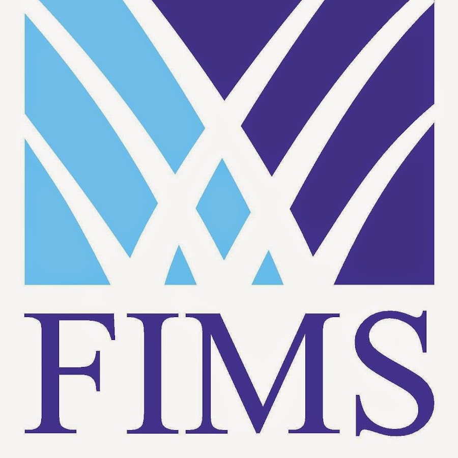 FIMS Calicut - YouTube