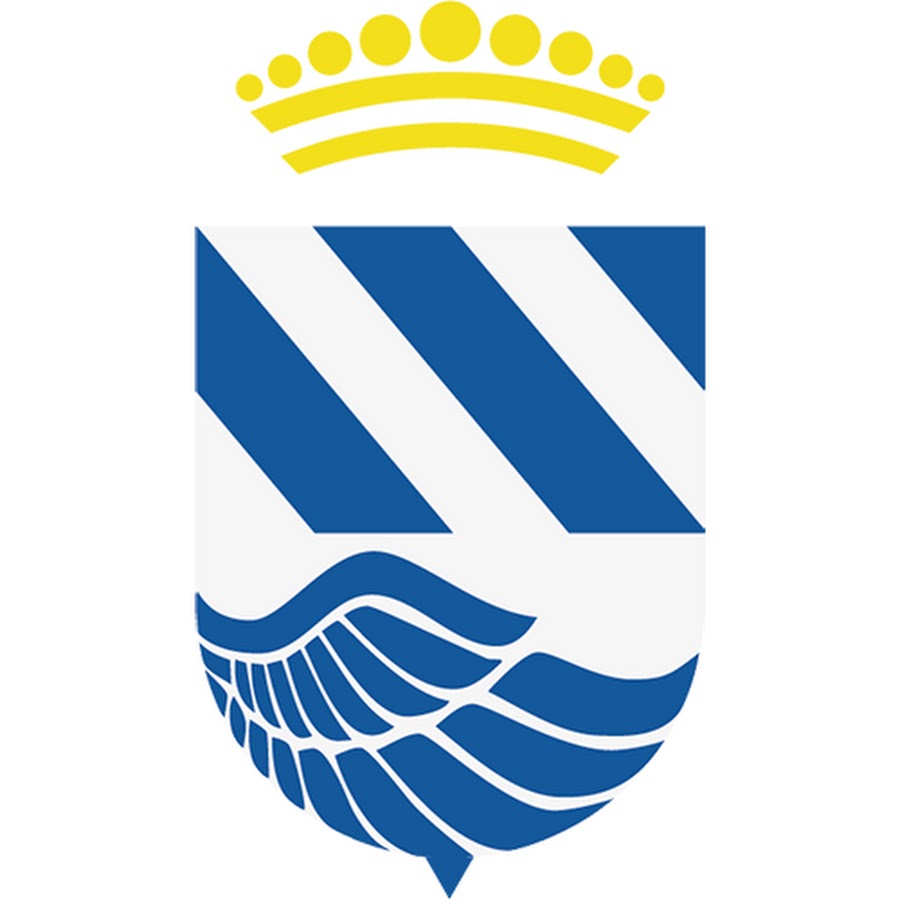 Ajuntament de l'Alcora - YouTube