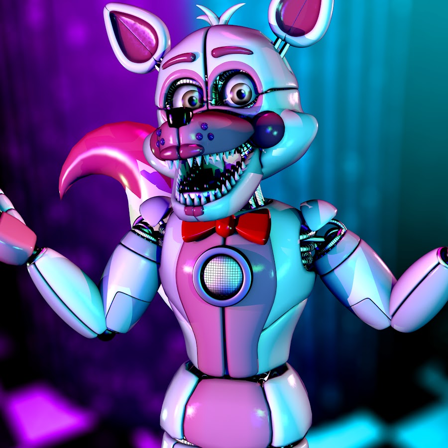 Chloe Roblox - YouTube