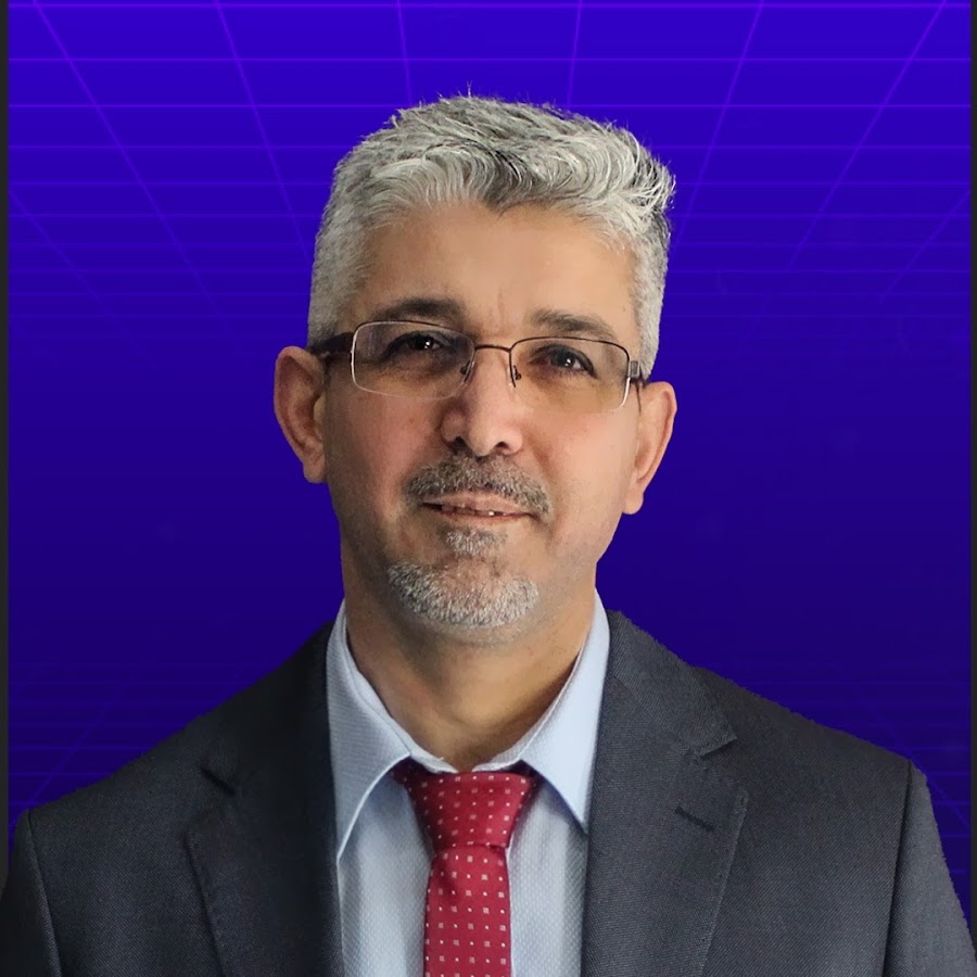 PRO5 SUCCESS - YouTube