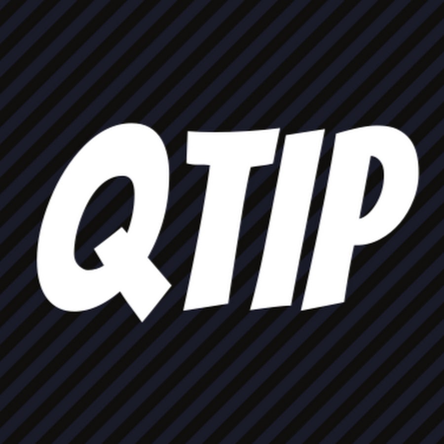 qtip - YouTube