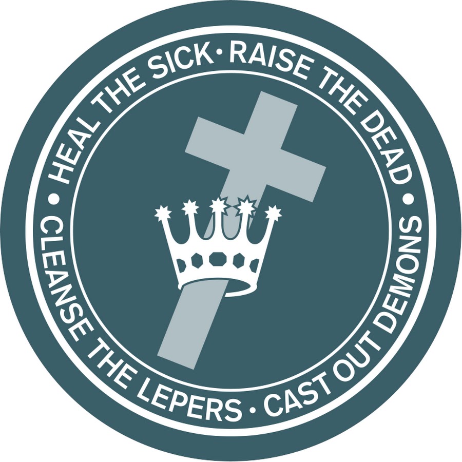 Christian Science Lectures - YouTube