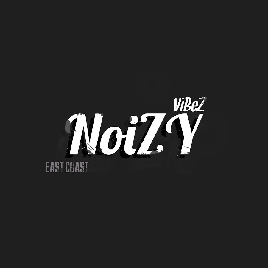 NoiZy Official - YouTube