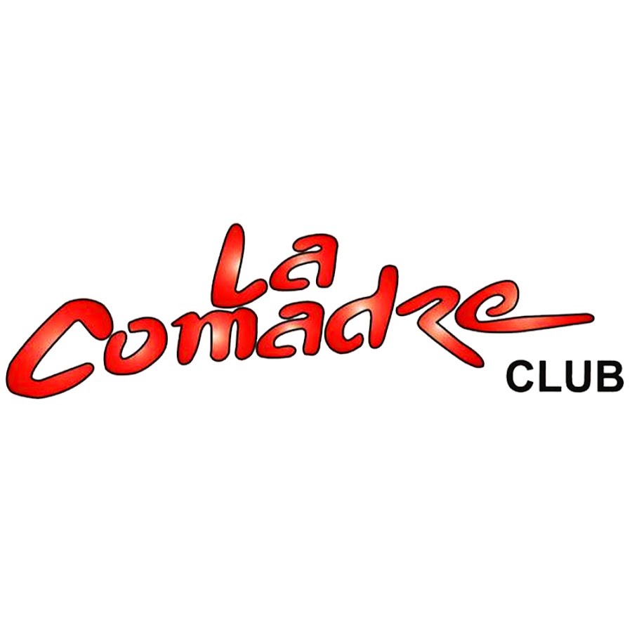 La Comadre Club - YouTube