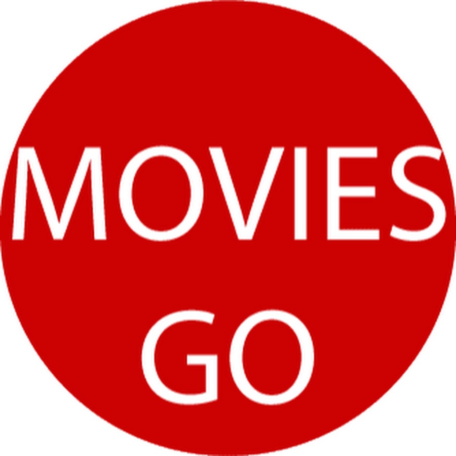 movies go - YouTube