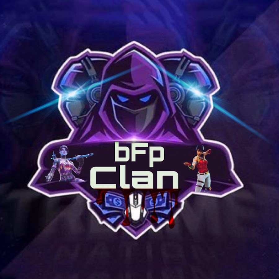bFp Clan - YouTube