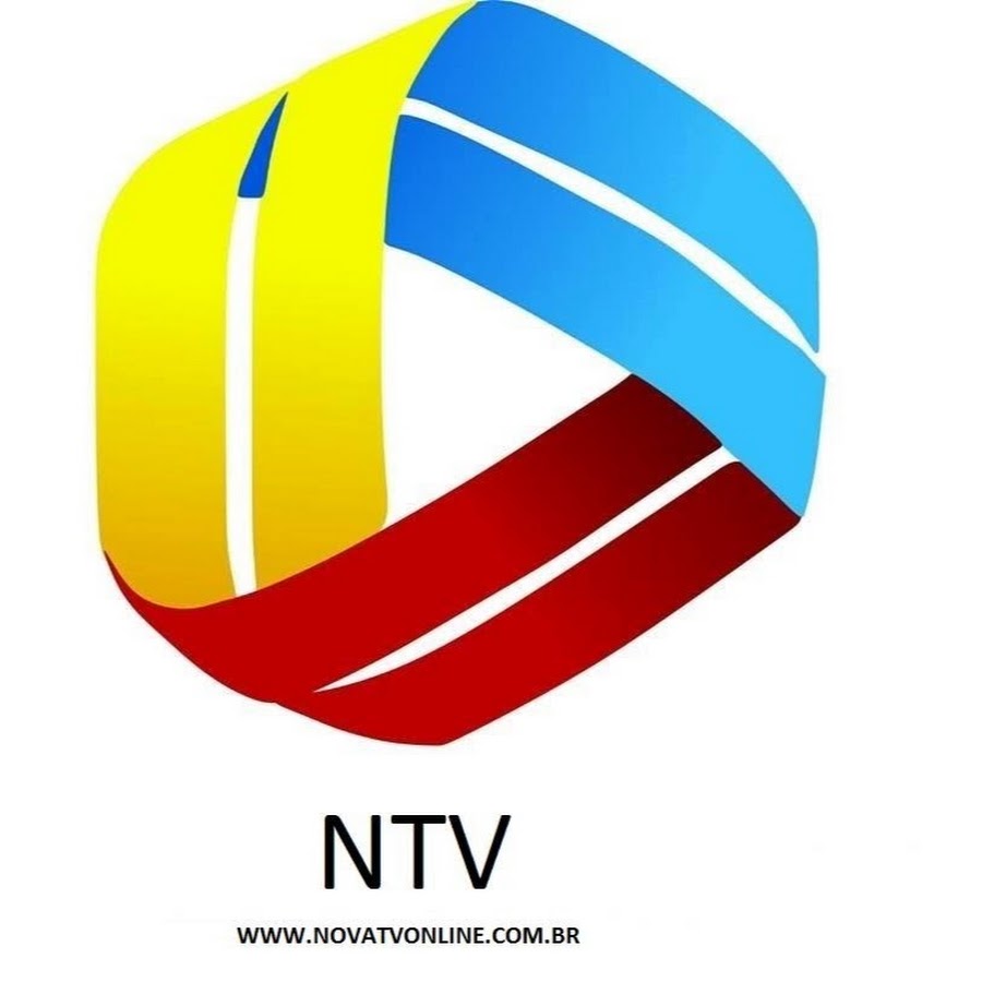 NTV ONLINE - YouTube
