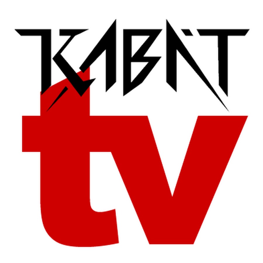 Kabát-tv - YouTube