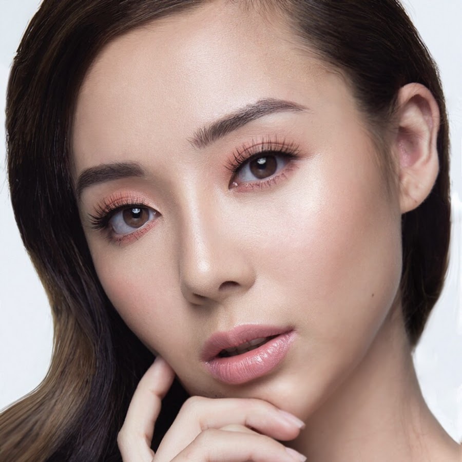 sunny kim - YouTube