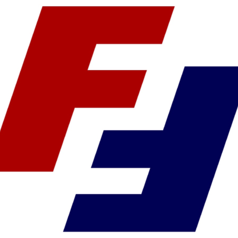 F2F Logistics - YouTube