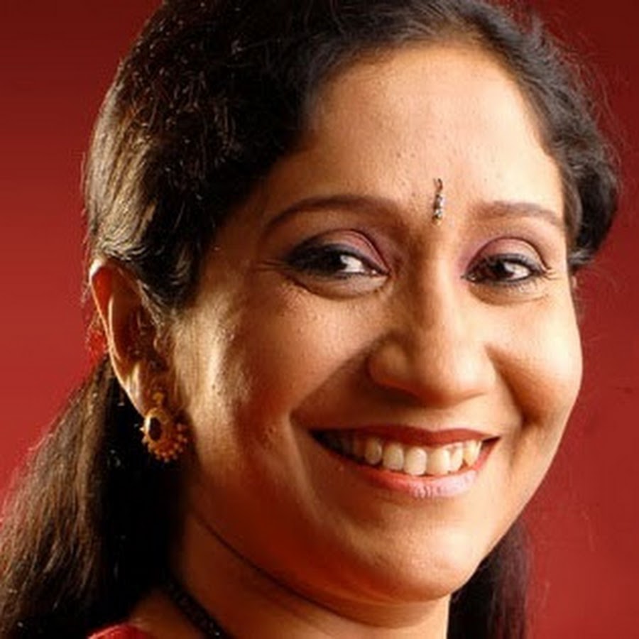 Sujatha Channel - YouTube