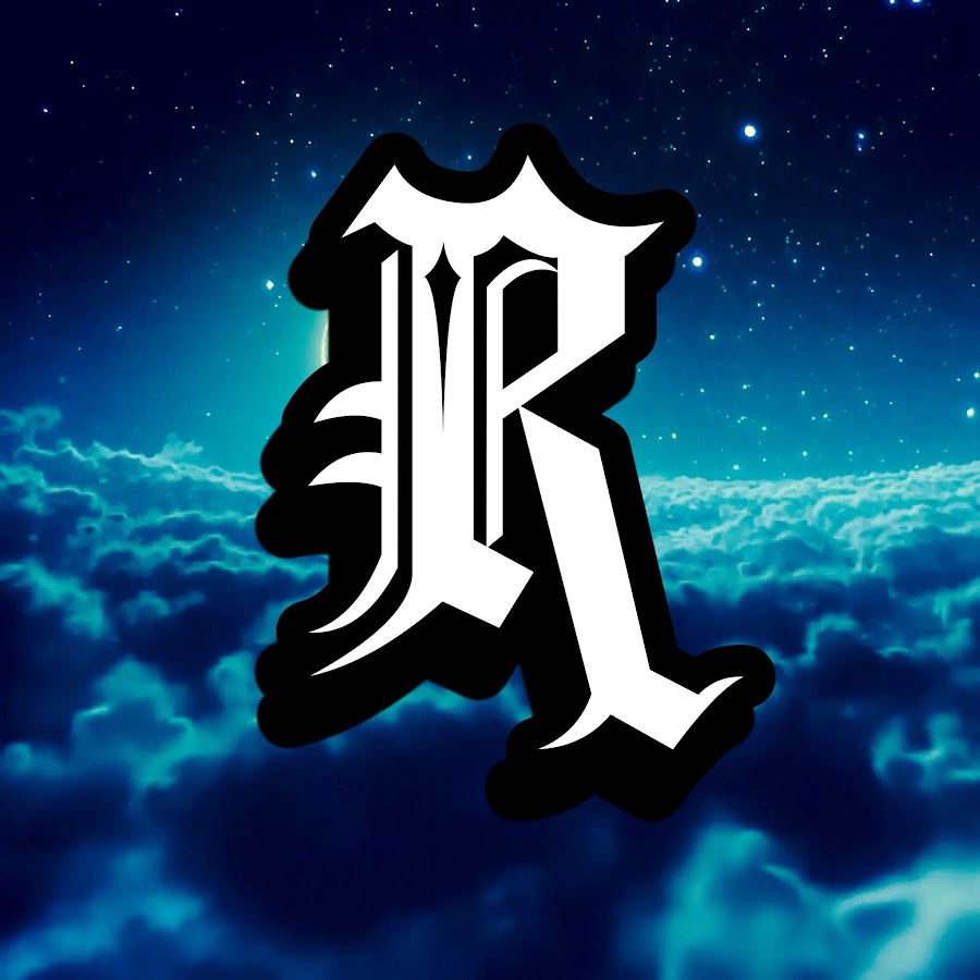 Zero Division YouTube