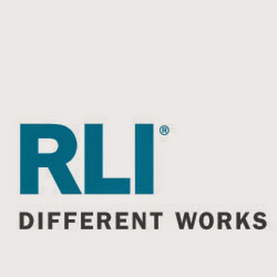 RLI Corp. - YouTube
