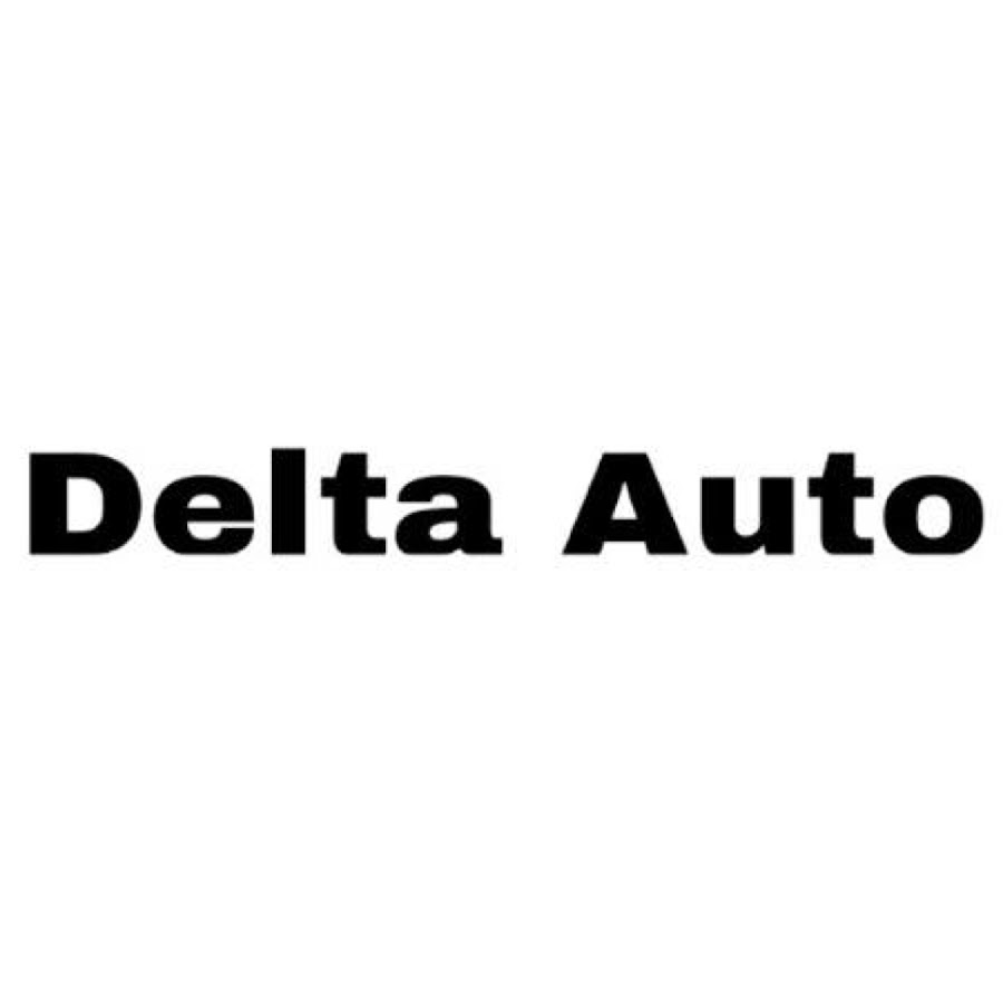 Delta Auto - YouTube