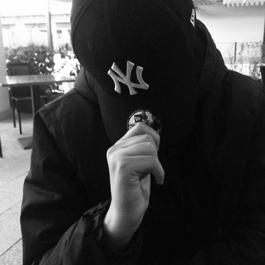 FLAZ OFFICIAL RAP - YouTube