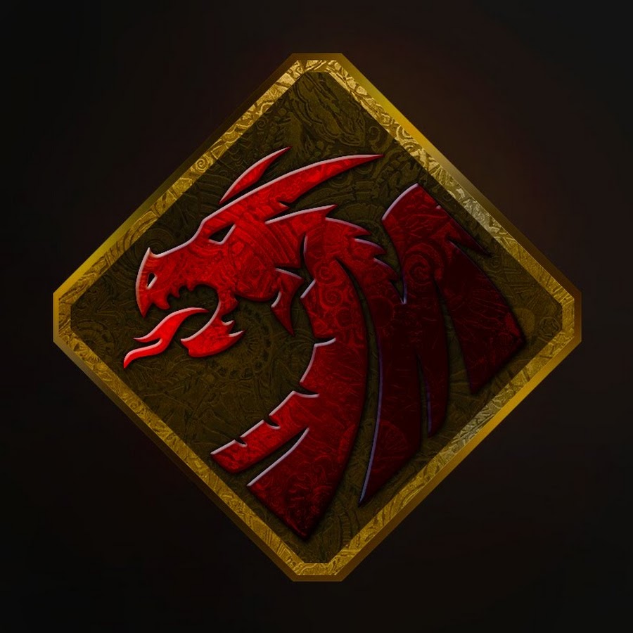 Moon Spawn - YouTube