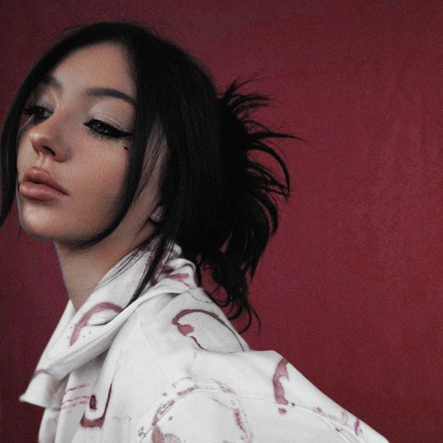 audrie powell - YouTube