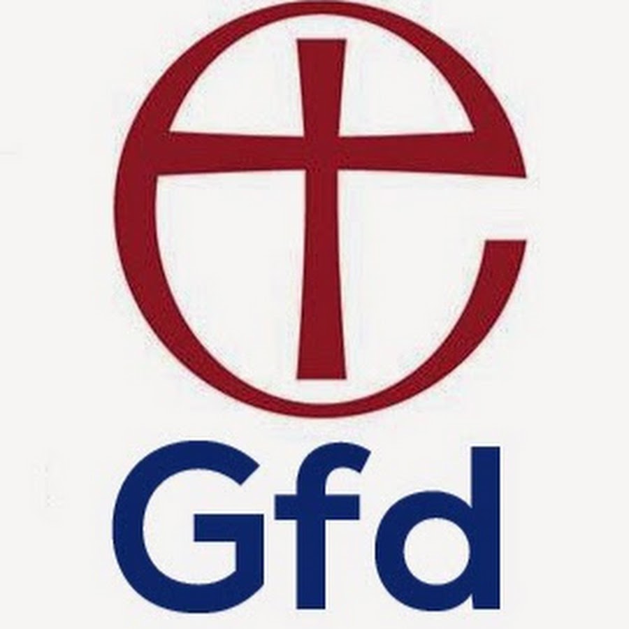 Diocese of Guildford - YouTube