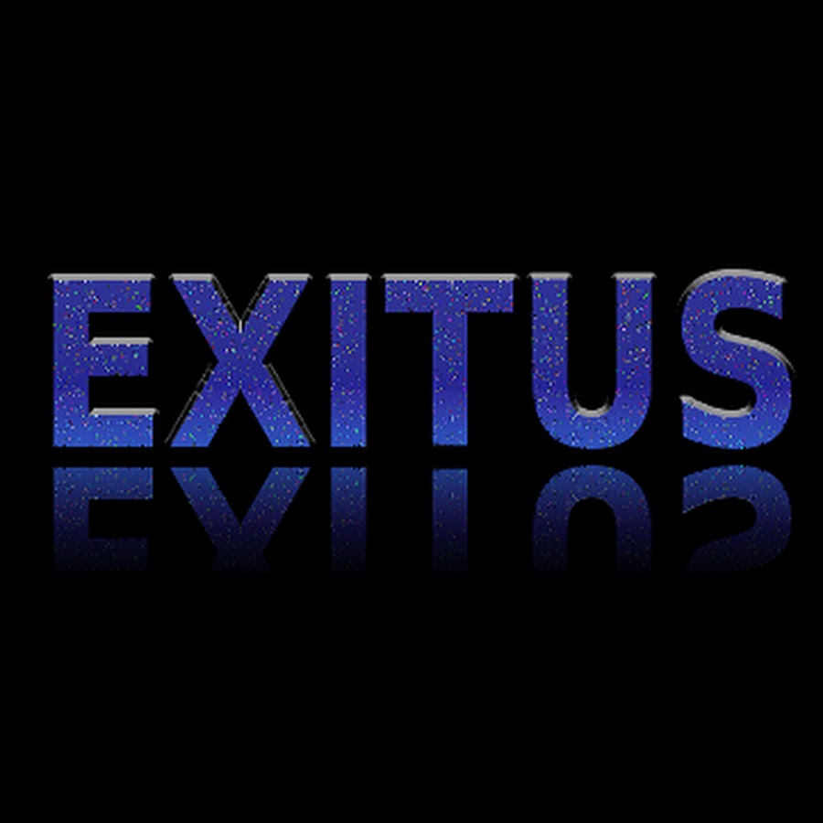 Exitus Films - YouTube