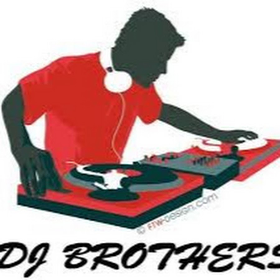 dj_ brothers - YouTube