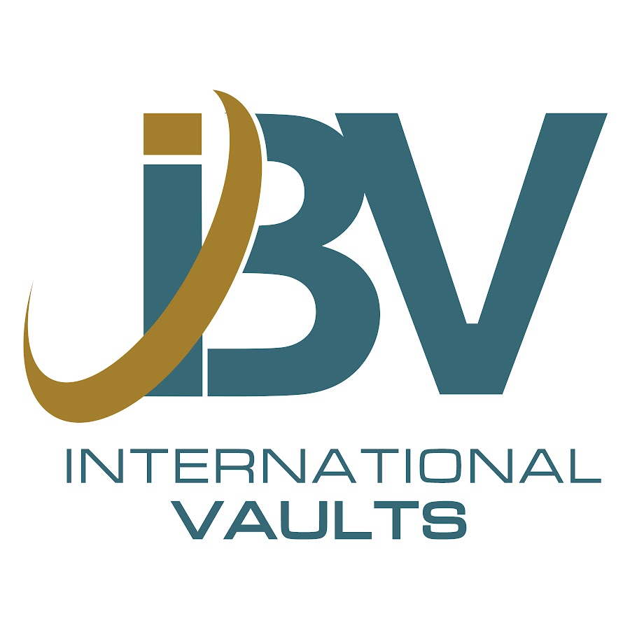 IBVInternationalVaults - YouTube