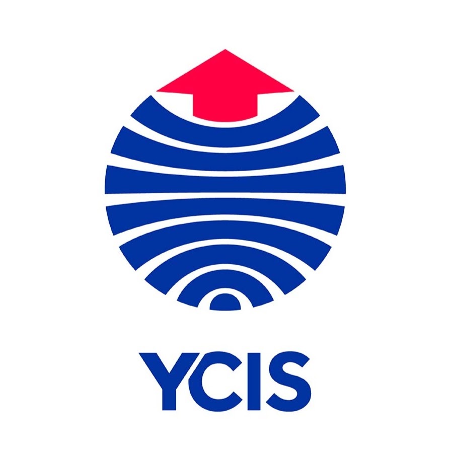 YCIS Hong Kong - YouTube