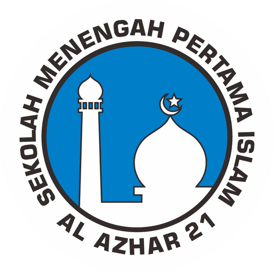 SMP Islam Al Azhar 21 Solo Baru - YouTube