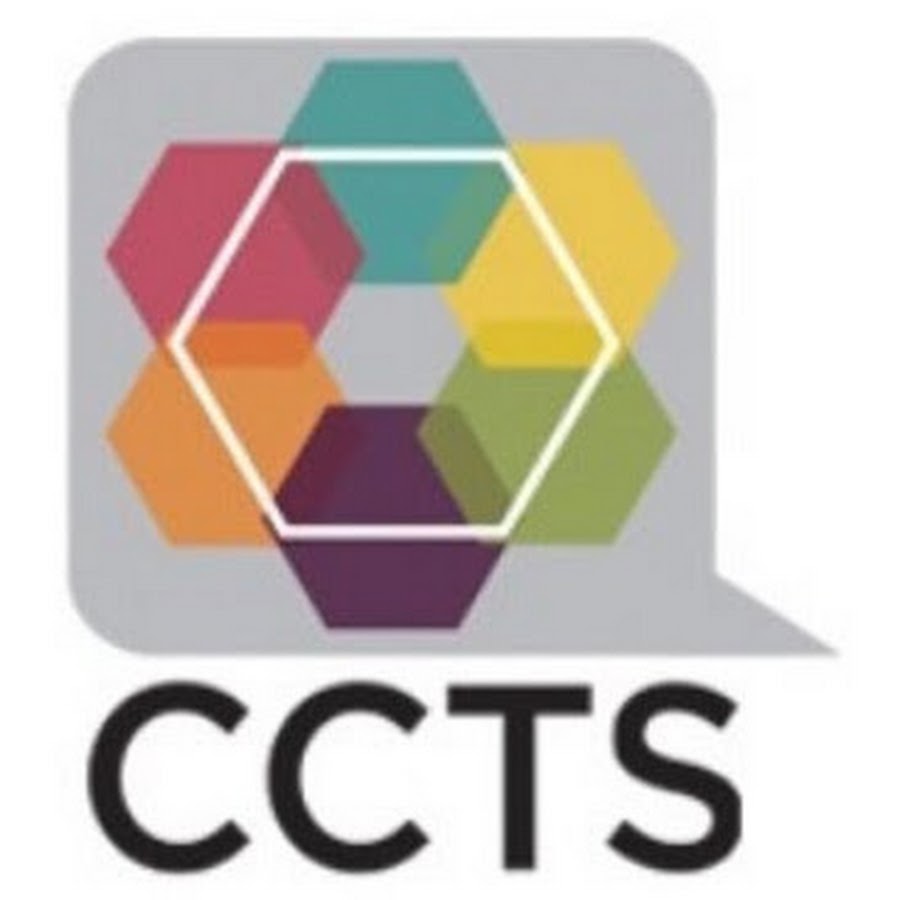 CCTS - YouTube