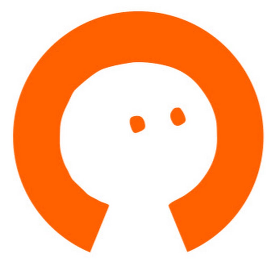 Childnet International - YouTube