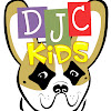 DJC Kids - YouTube