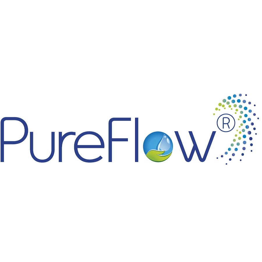 PureFlow - YouTube