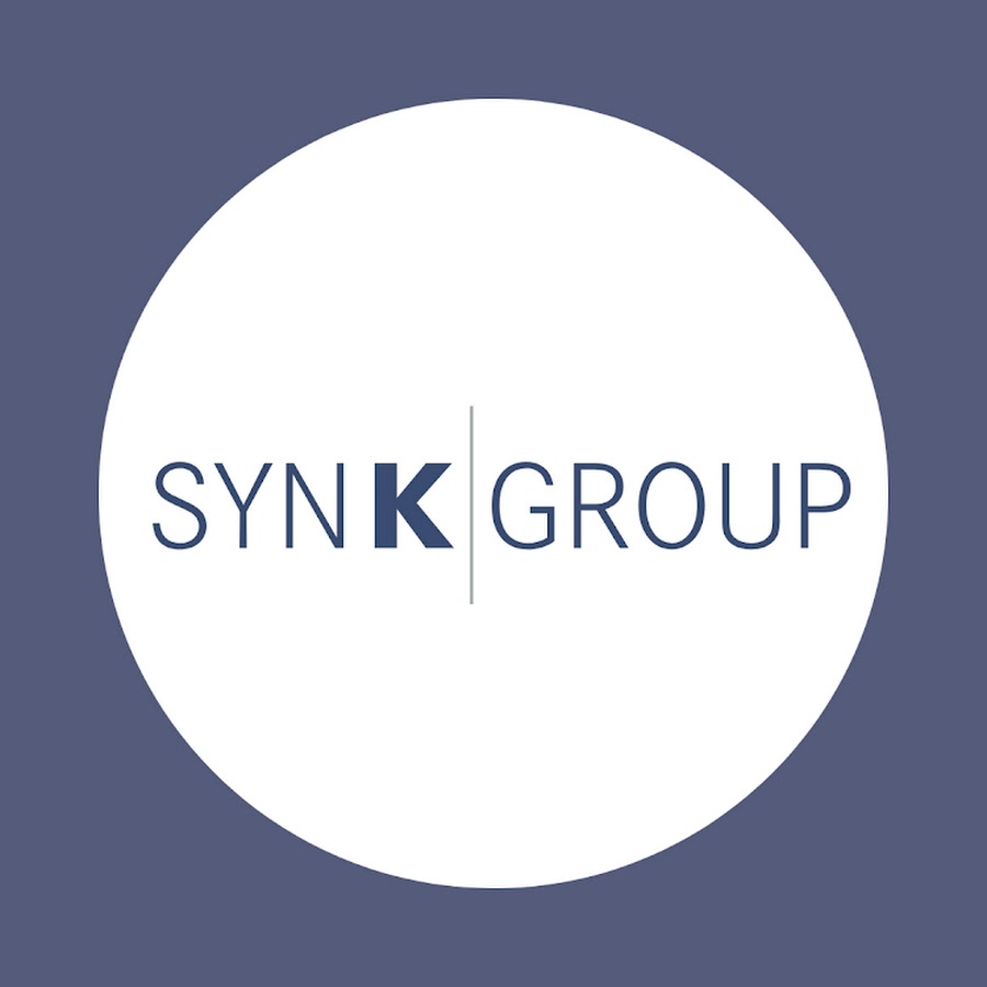 SYNK GROUP - YouTube