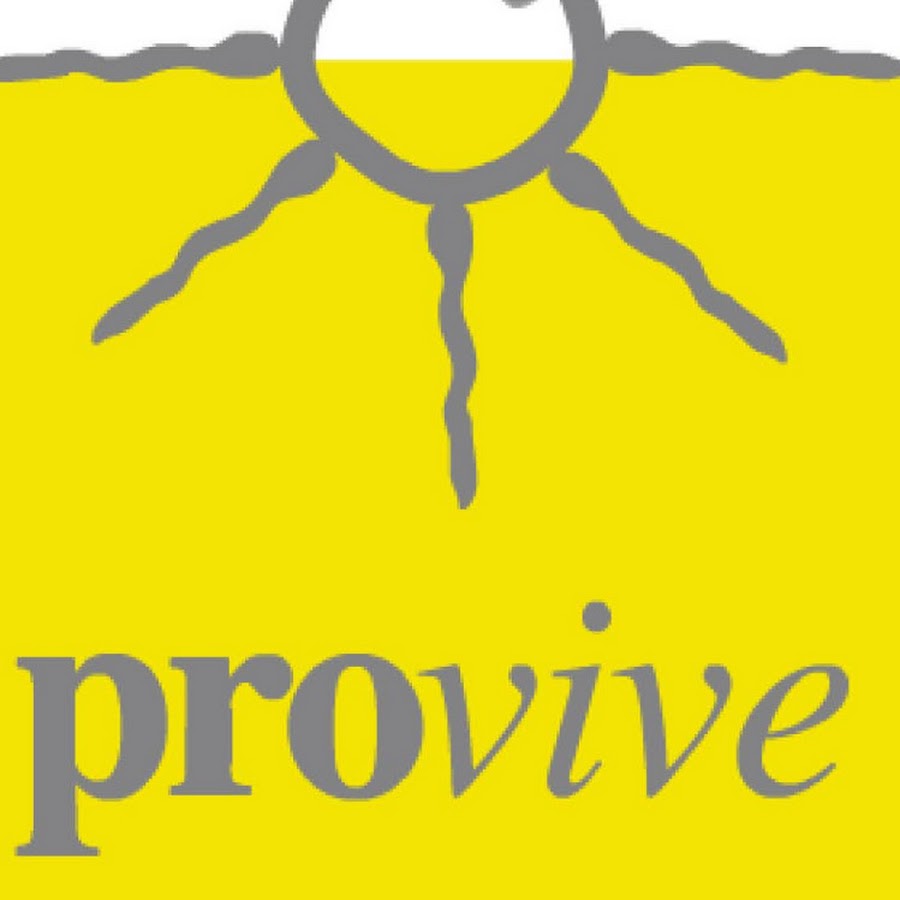 PROVIVE - YouTube