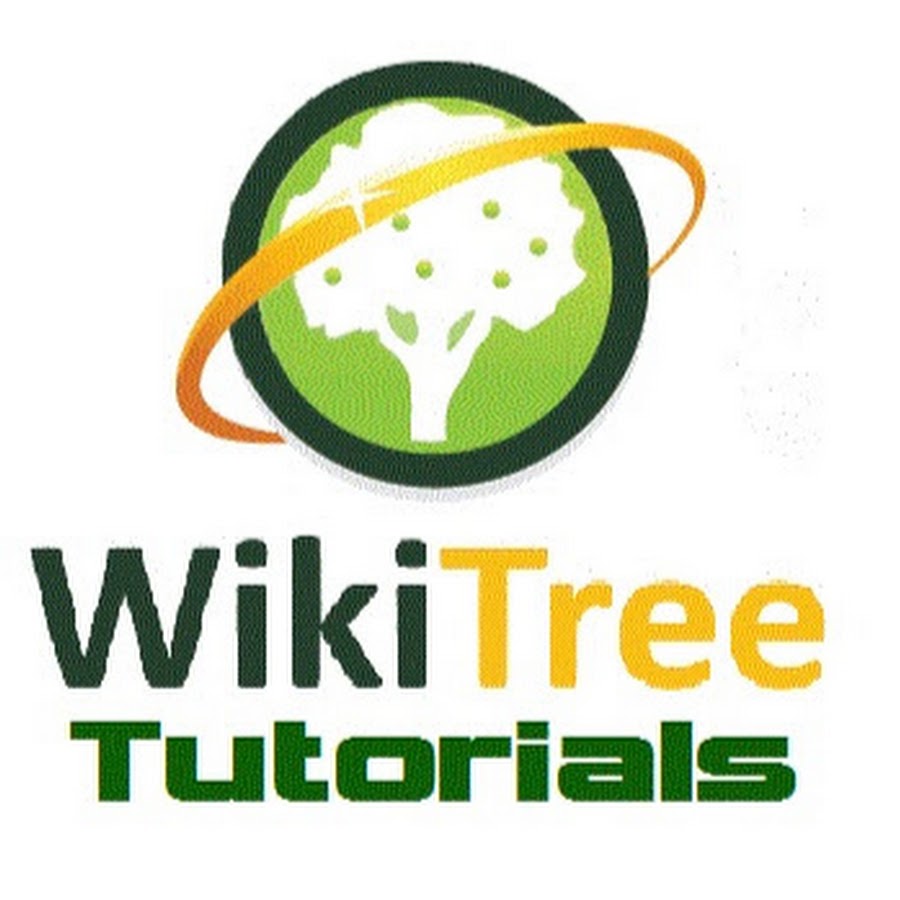 WikiTree Tutorials - YouTube