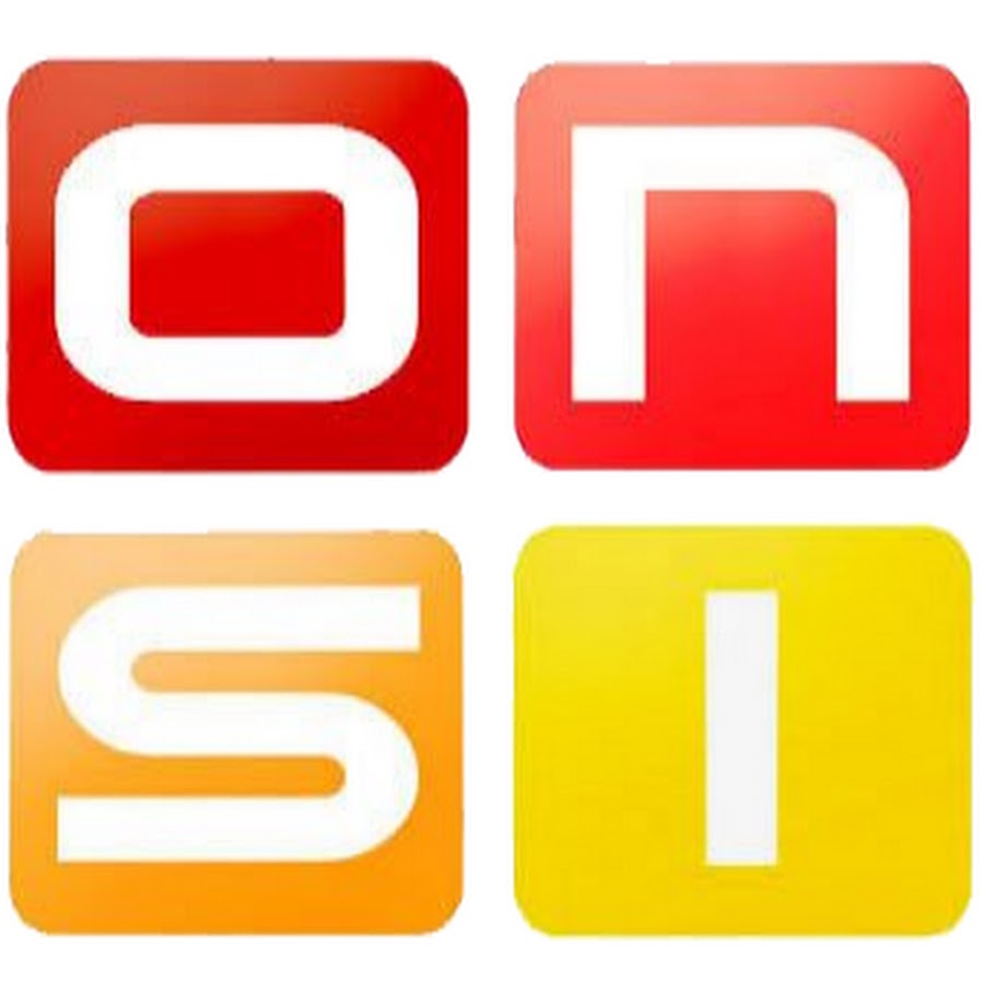 ONSI - YouTube