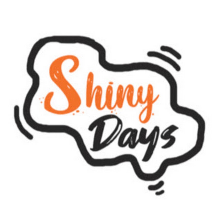 Shiny Days
