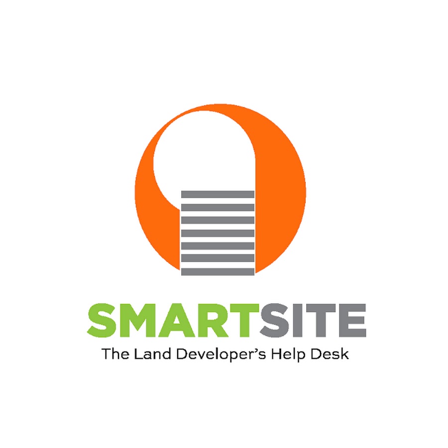 SmartSite Management - YouTube
