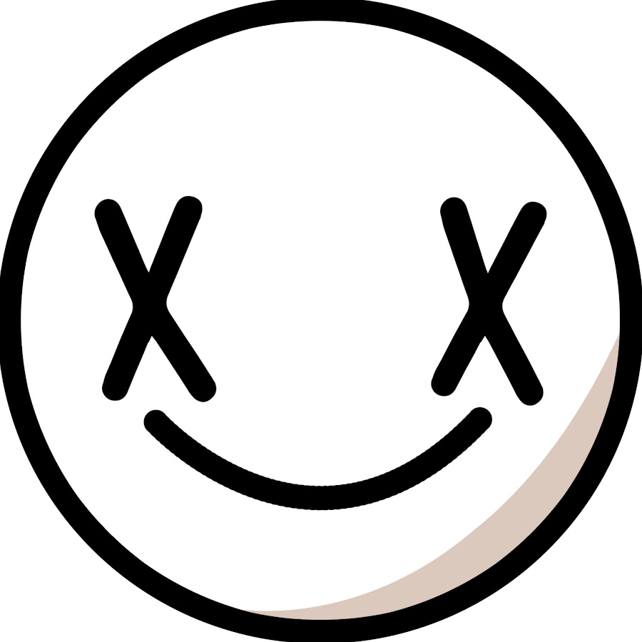 Xedd Isnt Here - YouTube