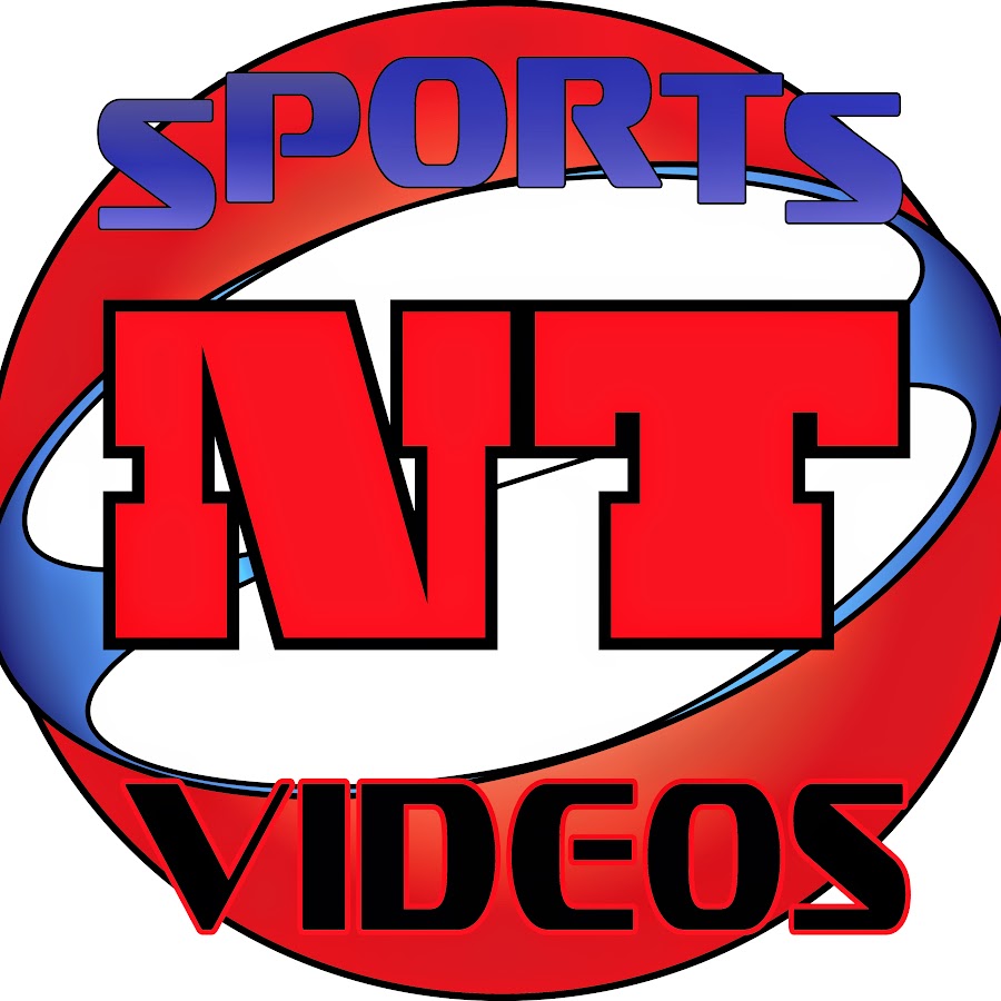 NT Sports Videos - YouTube