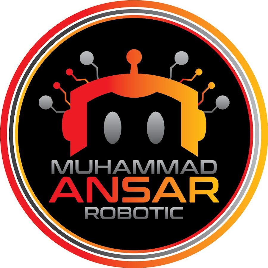 Muhammad Ansar - YouTube