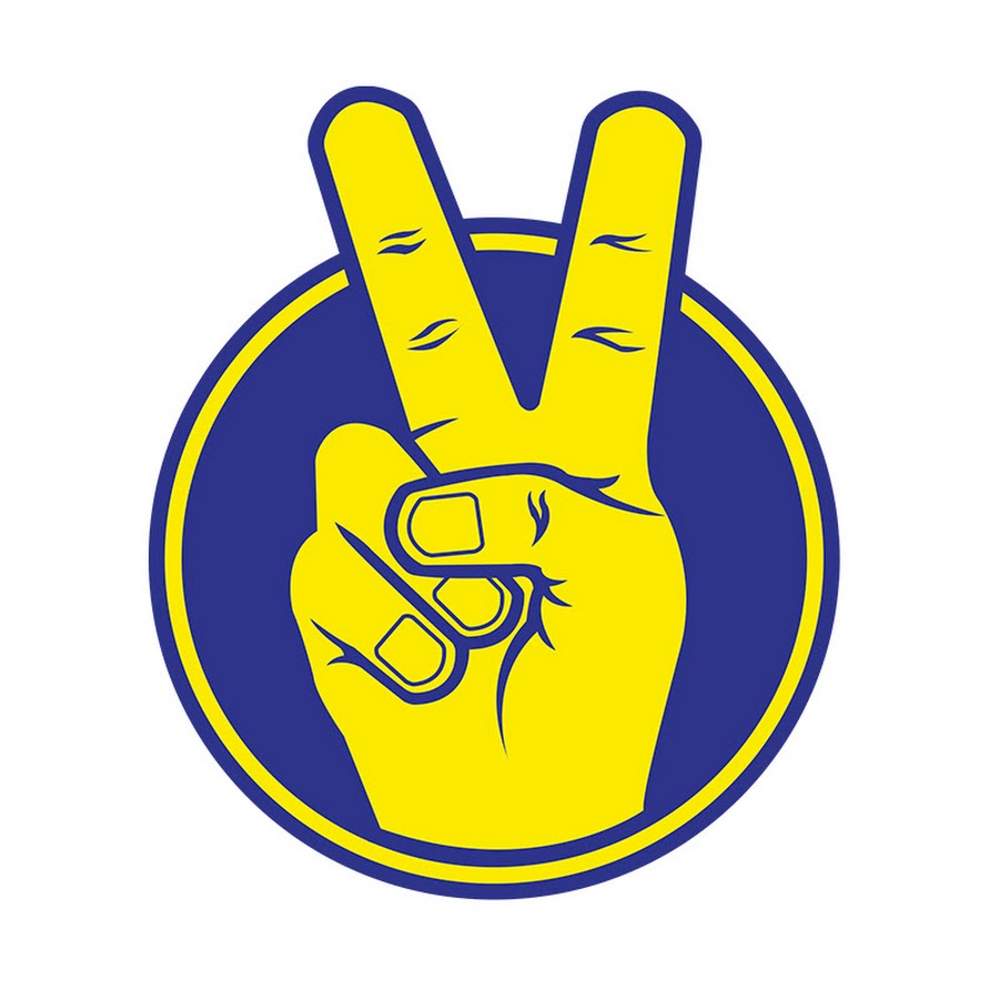 Lipovitan-D Thailand - YouTube